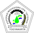 Home | Koperasi Mahasiswa